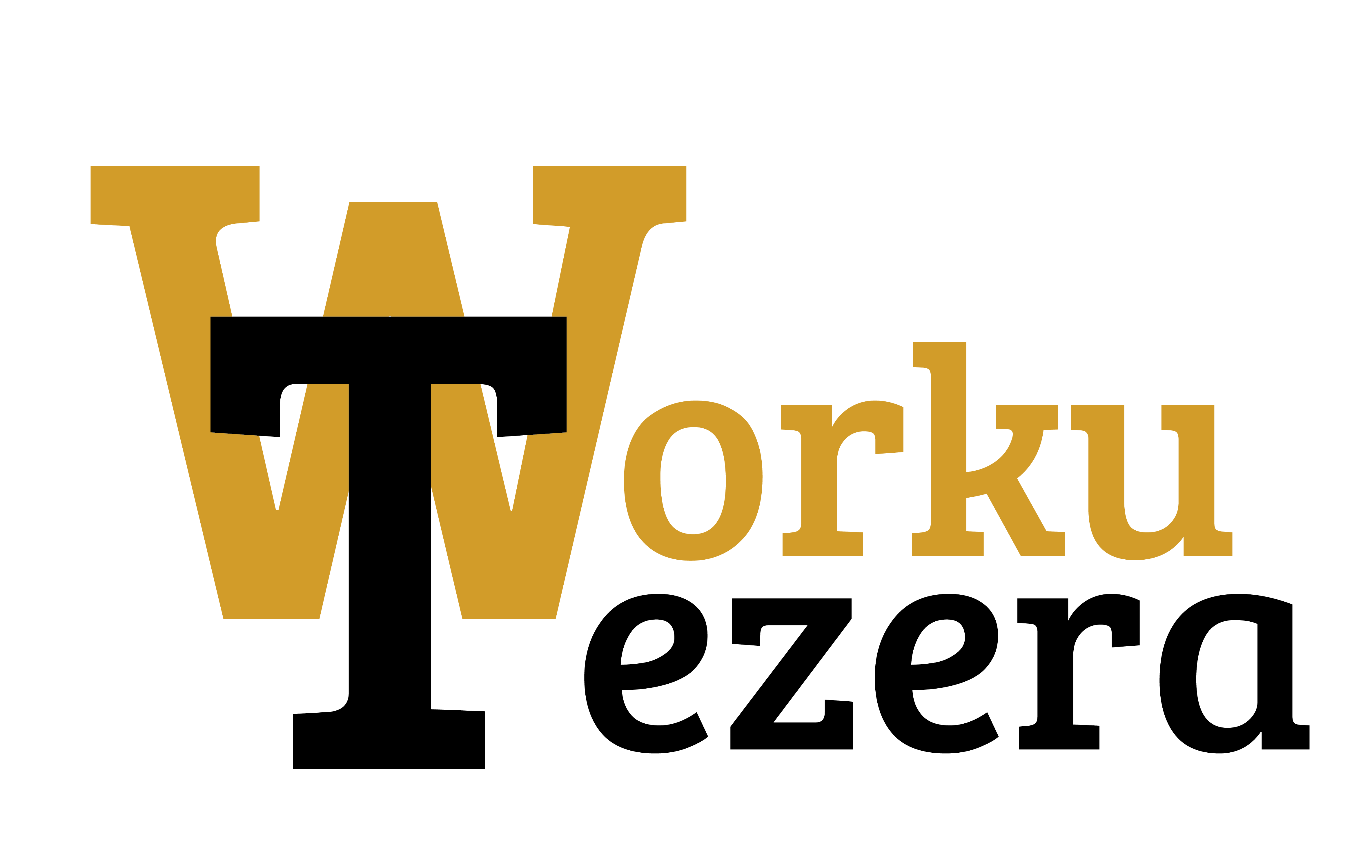 Worku Tezera Merch – WorkuTezera